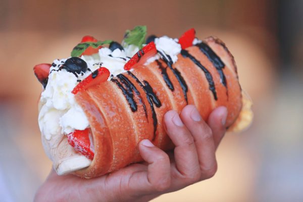 MerikaCafe - Merika Cafe & Restaurant